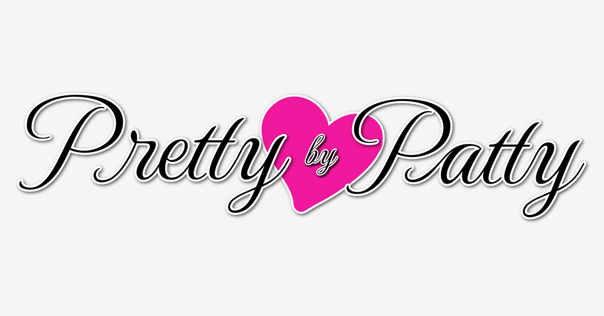 Best Organic Makeup/Skincare Products - Naturally Enhance Your Beauty ...